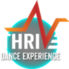 Dance Conventions Fall 2022 - Thrive Dance Experience